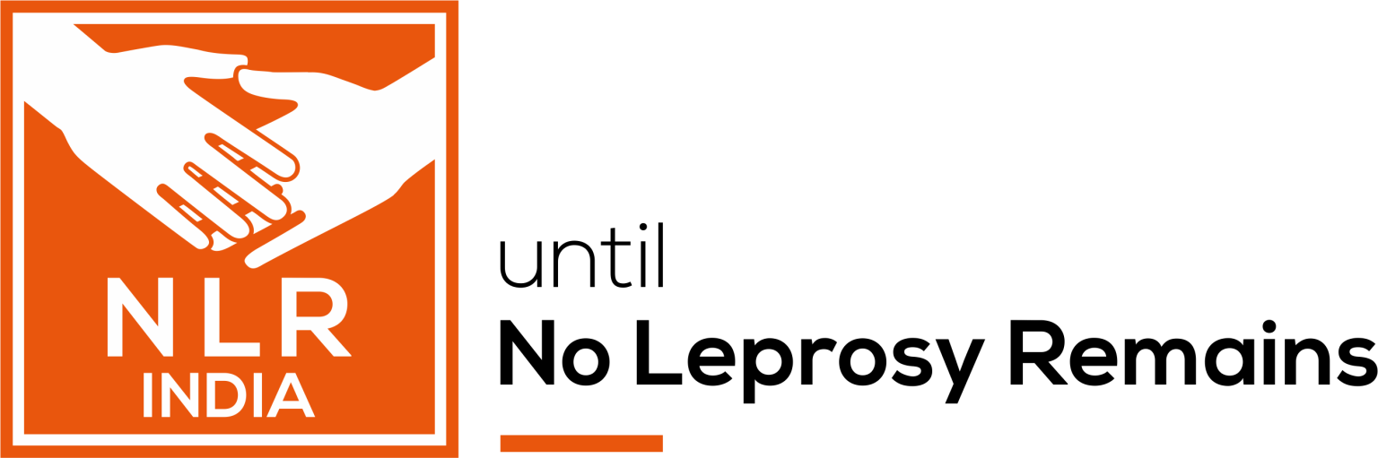 Media Publications - NLR India Foundation